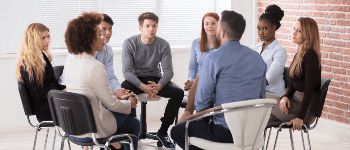 Best Counselling and Therapy Services in McDonough | JSMLCSW